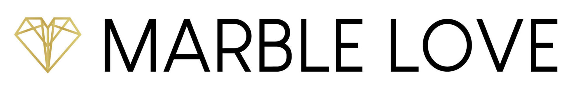 Marble Love – MARBLE LOVE | UM OLHAR COM DESIGN!